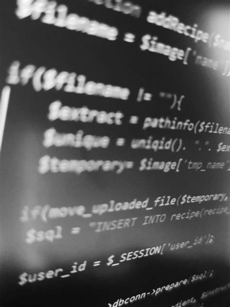Webdevelopment Careertransition Learningandgrowing Techjourney