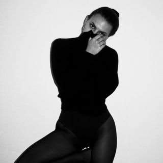 Dafne Keen Dafnekeennews Threads Say More