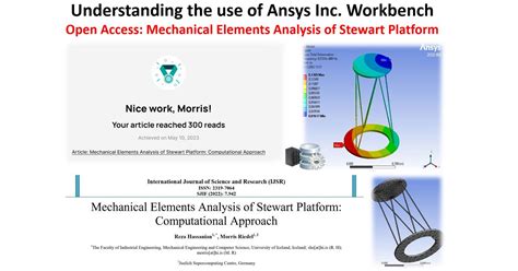 Morris Riedel On Linkedin Juelichsupercomputingcentre Hpc Ai Hpda