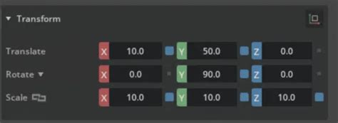 A Step By Step Guide To Creating Your First Scene With Python And Replicator In Omniverse Code