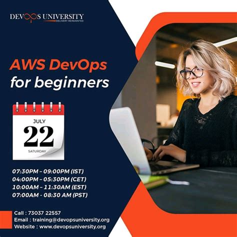 Shruti On Linkedin Du Devopsuniversity Building Pipeline Testcases Testing Cicd