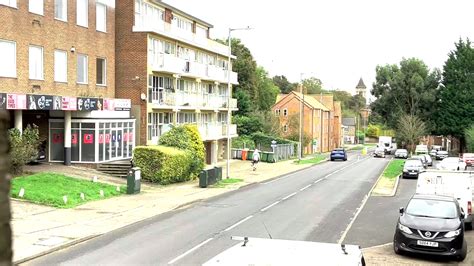 Traffic Monitor Object Detection Dataset And Pre Trained Model By Trafficmonitor