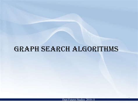 Articulation Points In Graph Pdf