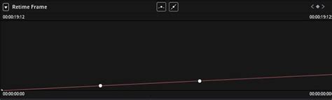 davinci resolve speed up clip how to do it