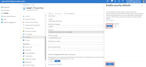 Enabling Multifactor Authentication Mfa On Microsoft 365 Datawiza