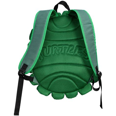 Teenage Mutant Ninja Turtles Combat Gear Shell Backpacktv Store Online