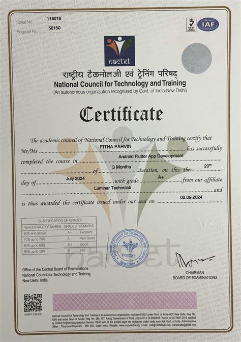 flutter dart mobileappdevelopment androiddevelopment certification