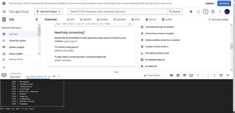 dominic darko on linkedin tried having a back end database to host my vba data entry forms i…