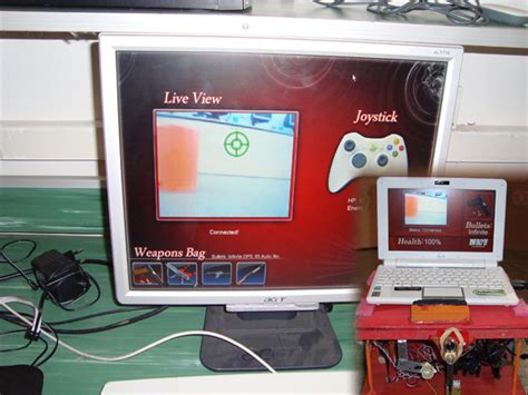 C Vb Net Camera Communication Libraries Codeproject