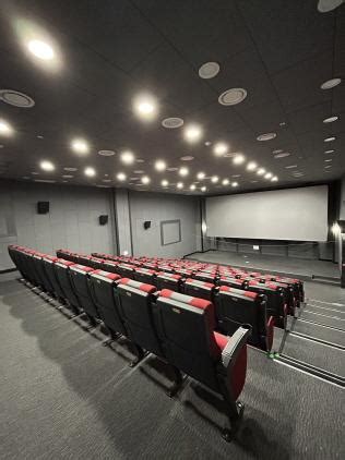 화성시 2023 작은영화관 우수지원 개최지 선정 Nsp통신