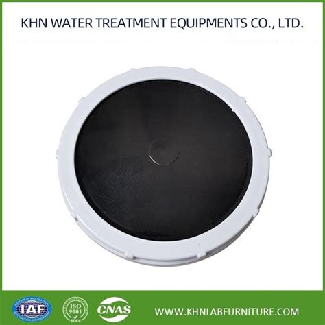 China Customized Disc Air Diffuser Suppliers Manufacturers Factory Direct Price KHN