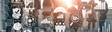 Devops Maturity Assessment Services Hicron Software