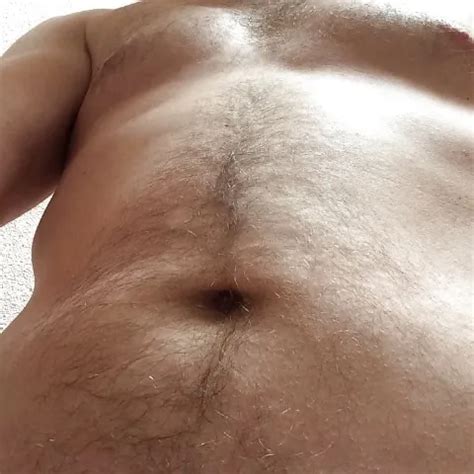 Deutsche Milf Besoffen Gefickt Free Pissing Hd Porn Xhamster