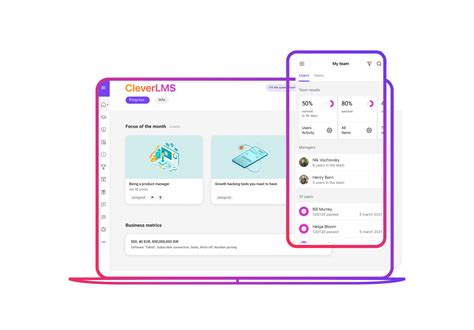 What Is Mobile Learning And How Does It Benefit Your Company CleverLMS