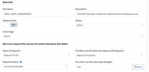 Solved Adding Account Access T A Savrole Saviynt Forums 24895