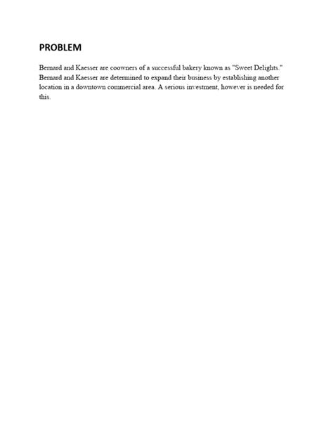 Genmath Pdf
