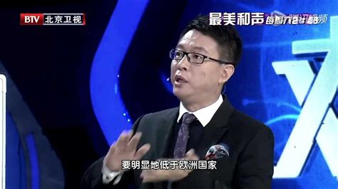 李建平教授科普：高同型半胱氨酸（hcy）的危害与干预方法 高清1080p在线观看平台 腾讯视频