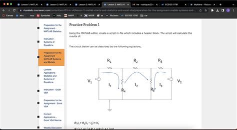 Solved Post Picture Of Code And Command Window With The Chegg