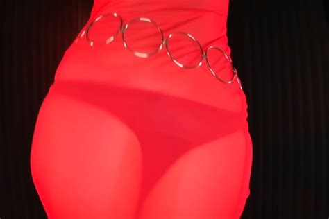 Lewd And Busty Tight Dress Erotic Danceupscaled Yui Hatano Eporner