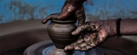 Object Manipulation In Javascript Codehouse