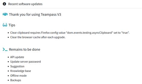 problem scheduling backups · issue 3433 · nilsteampassnet teampass