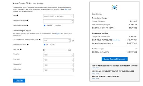 Supporting Devops Navigating Through The Database As A Service Dbaas