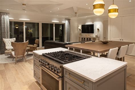 Turtle Pass Abaco Bahamas Transitional Coastal Style Patricia Davis Brown Designs