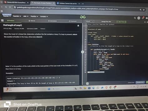 Ayush Kumar Singh On Linkedin Day12 Tufplus Tufplusdailychallenge