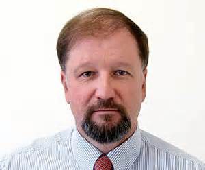 Full Waveform Inversion Challenges Opportunities And Impact CSEG RECORDER