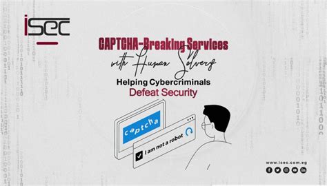 Ahmed Bahaa Posted On Linkedin