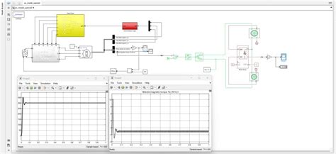 Ömer Faruk Okutan On Linkedin Controlsystems Mat Coding Share