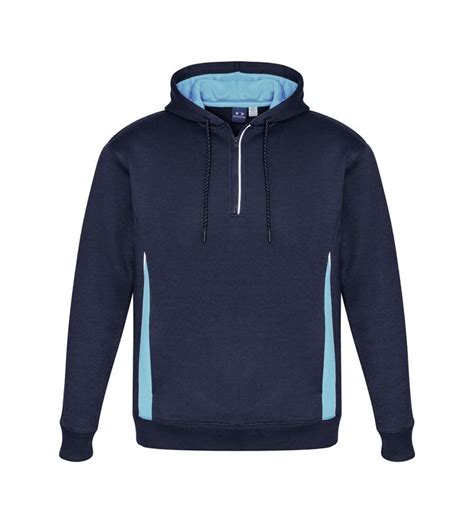 Buy Sw710m Adults Renegade Hoodie At Best Price Aj Safety