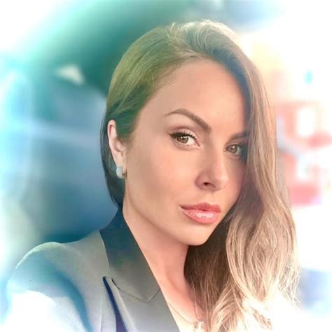 КАТЕРИНА Katerina Psy Sila • Threads Say More