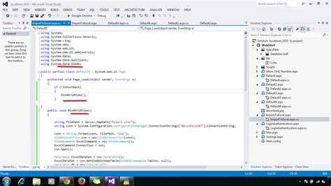 Aspnetcnetvbnetjqueryjavascriptgridviewsql Serverajaxssrs