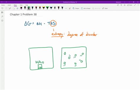 SOLVED Explore How The Entropy Of A Collection Of Two Level Systems Behaves When The Temperature
