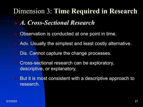 Ppt 1 Introduction Research Methods In Elt Ppt