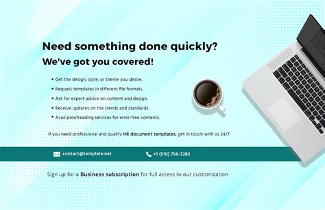 Memo On Workplace Etiquette HR Template In Word PDF Google Docs Download Template Net