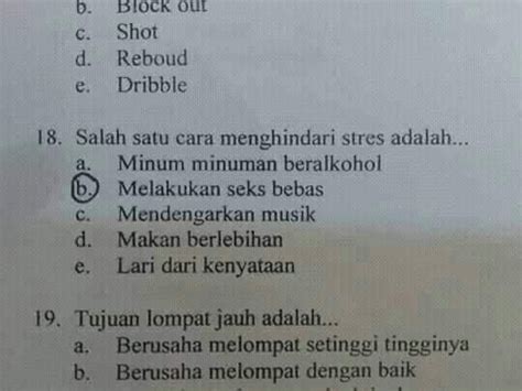 sekte rahim anget on Twitter: "true https://t.co/ENE496q2tn" / Twitter