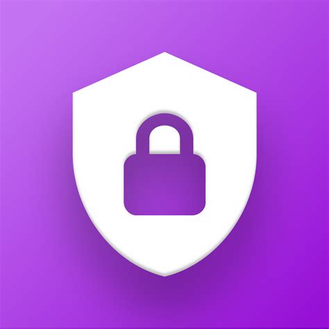 Ente Auth Free Secure And Open Source 2fa