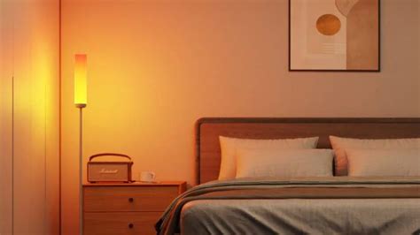 Xiaomi Pad 7 Pro Tablet Review CGMagazine