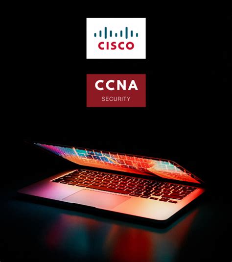 Ccna Wallpaper