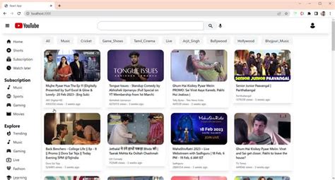 Shubham Singh On Linkedin React Reactjs Like Future 15 Comments