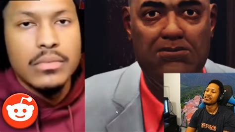 Why Do I Even Check This Rlearnenglishfree