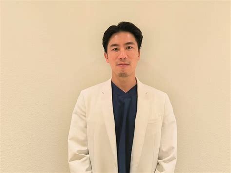 汗のニオイ悩みが気になるなら朝にシャワーを浴びる皮膚科が教える正しい汗対策 WANI BOOKS Newsクランチニュースクランチ