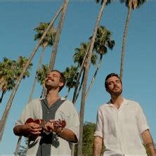 Mi Hermano Y Yo Entradas Com Register For Our Ticket Alarm Now