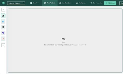 testbox review the good and bad for 2023 flatrocksoft