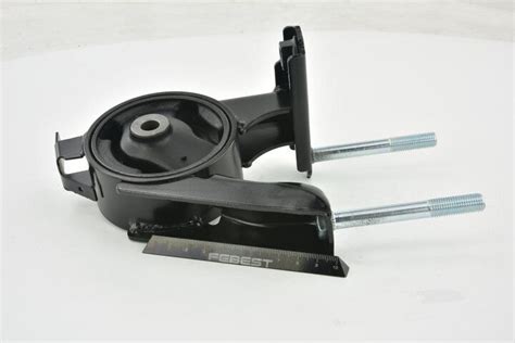 Engine Mounting Rear Toyota Probox Succeed Sienta Carmath Auto Spare Parts Kenya