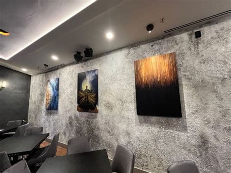 Blu Prime Air Conditioning Service Ac Repair La Vernia