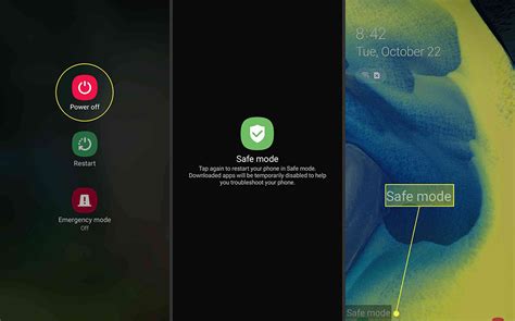Invalid MMI Code Or Connection Problem Ways How To Fix It