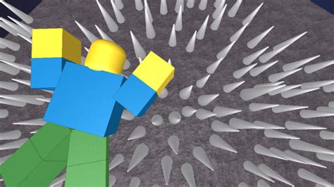 Robloxgo Are You Crazy Obby Real Time Stats Insights And Ranking